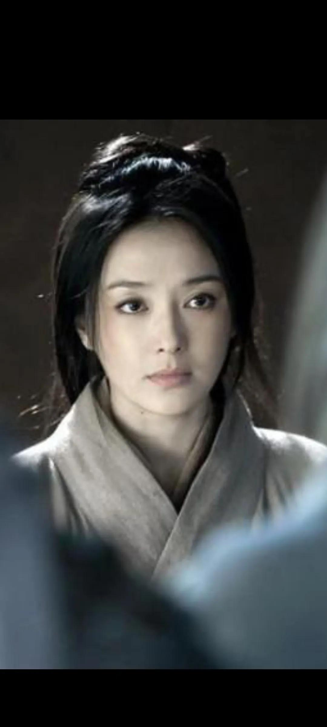 Emperor Yao and Emperor Shun's imperial city was discovered in Shanxi ...