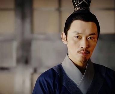 Sima Yi stayed in his life, but he was afraid of these three people, as ...