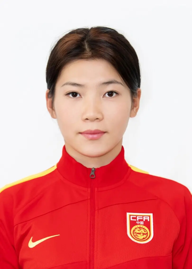 Make history!Chinese post-00 star Shen Menglu was officially signed by European giants - iMedia