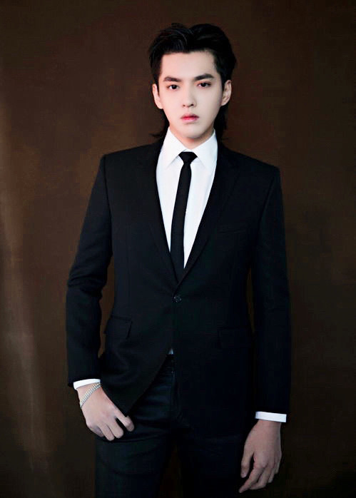 Huang Duoduo was spread rumors out of revenge?Yuji broke the news ...