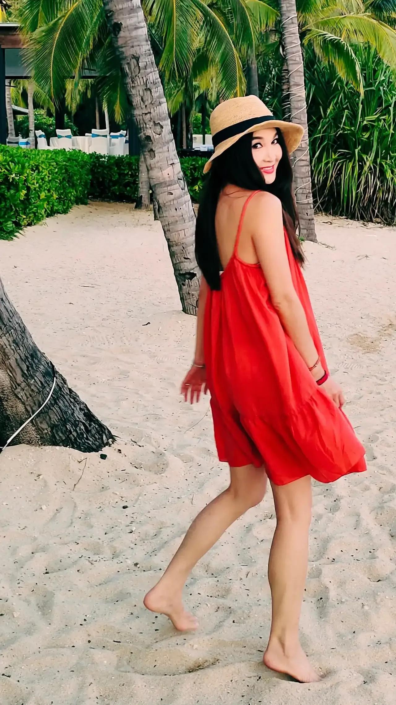 Li Chengmin, Wen Biyu, Ma Zehan, Mao Linlin, Cecilia Cheung, Mimi ...