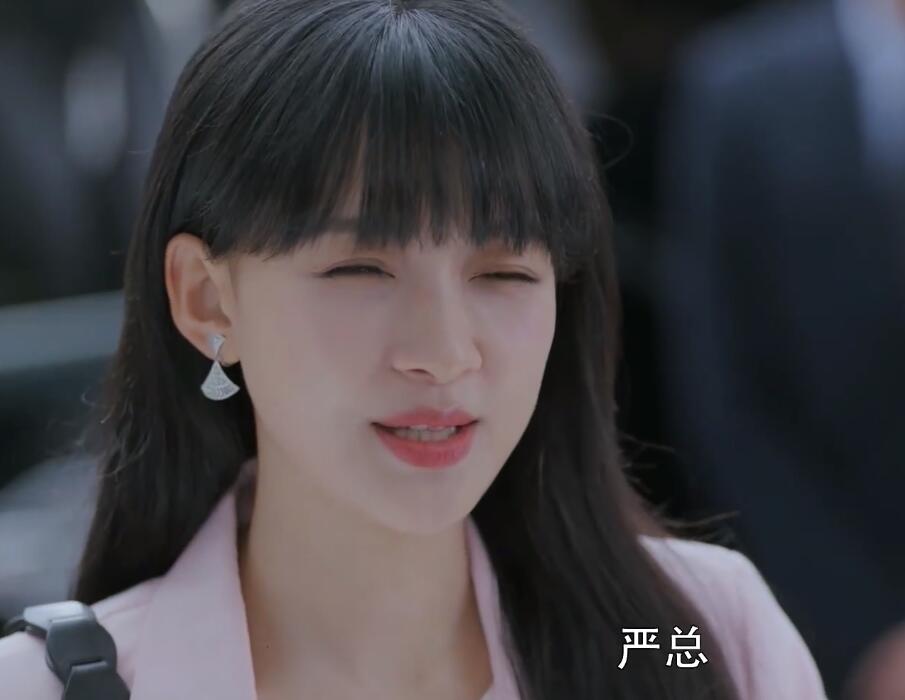 Is Xia Yan a tiger? Talking about cooperation, he repeatedly hit a wall ...