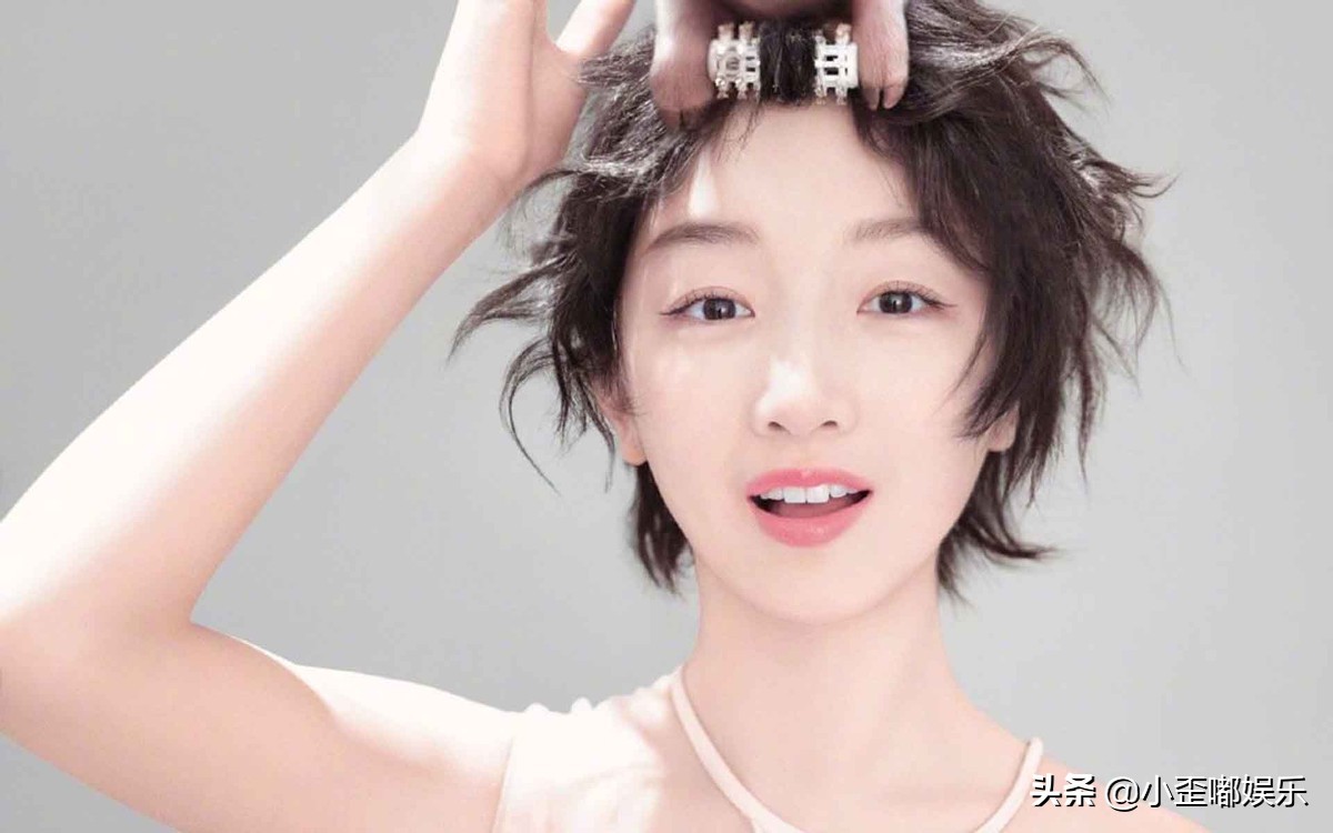 Wu Jing was once forced to donate 100 million yuan, Deng Chao and Sun Li were ridiculed, how ...