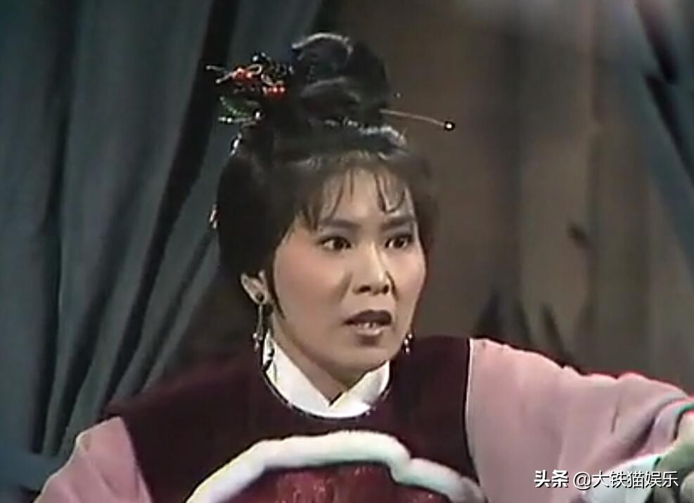 The 8th edition of "The First Beauty" Shen Bijun: The new version of ...