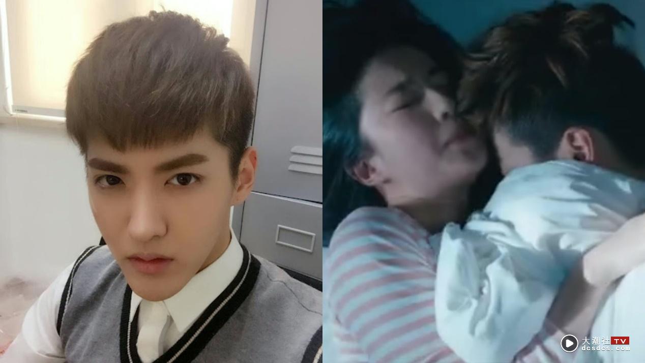 Chinese Star Liu Yifei Violated By Her Father In Law Deepfake Porn Mrdeepfakes Sexiezpix Web Porn