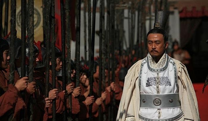 Why did Shang Yang succeed in Qin's reform, but Wu Qi failed in Chu's ...