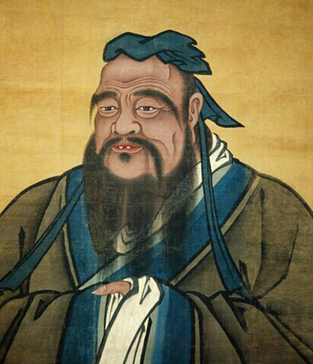 How does Mao Zedong comment on the 18 ancient Chinese emperors? - iMedia