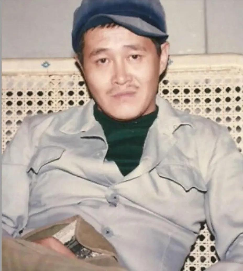 Zhao Benshan's "Secret Story": He was born in grassroots and spent 200 ...