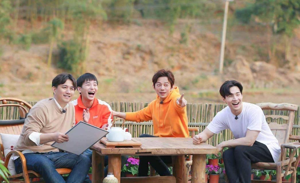 How did "The Longing for Life" change from being a top-notch to a ...