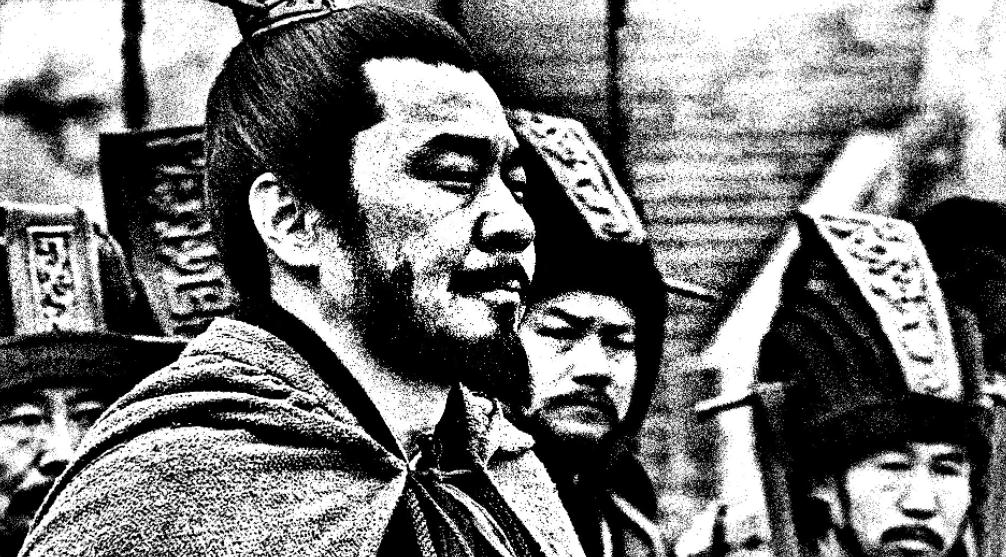 How beautiful is Zhen Mi in history?The restoration picture is exposed ...