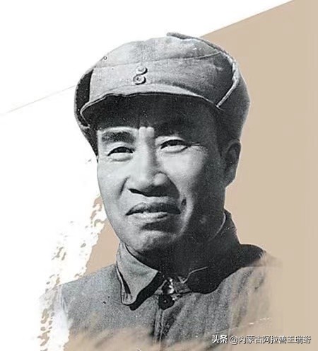 Selection of Wang Ruiheng's Poems-Great People - iMedia