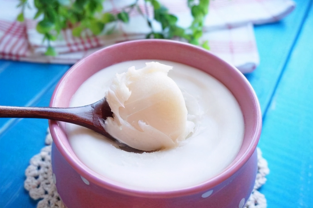 If there are pulmonary nodules, you should stay away from these 4 foods ...