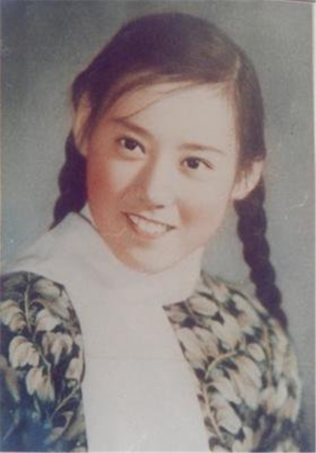 When Li Zongren was dying in 1969, he left a last word to Premier Zhou: I was on the right path ...