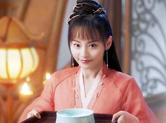 How ambitious is Wuhuan in "Eternal Jue Chen"?After that day, I was ...