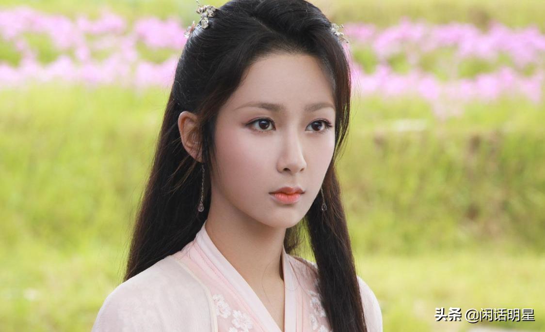 Wu Yifan, Li Jiaheng, Zheng Shuang, Zheng Yihan, Andy Lau and Liu ...