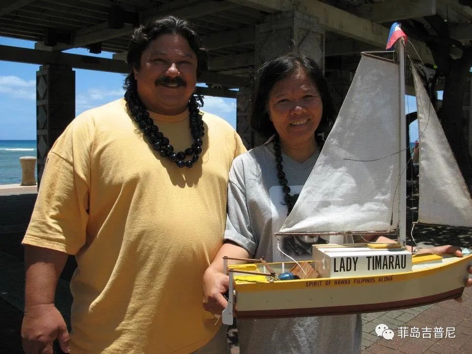 Discovery of the Philippines: A wooden ship conquered the Pacific Ocean ...