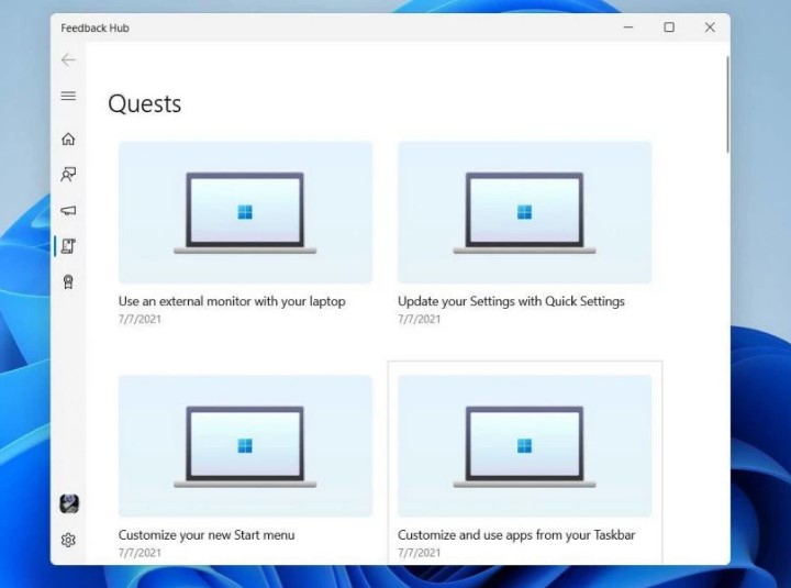 Win11 is better than win10!But why is it not recommended to upgrade ...