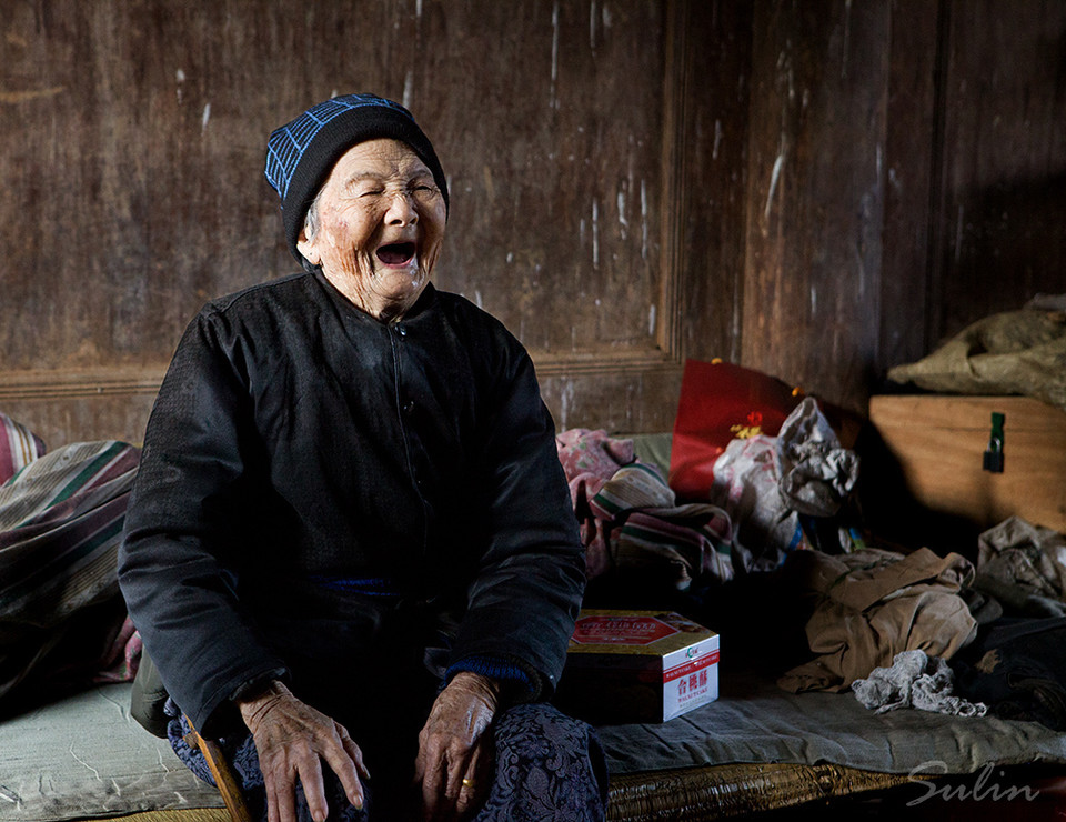 How old can humans live at most? - iMedia