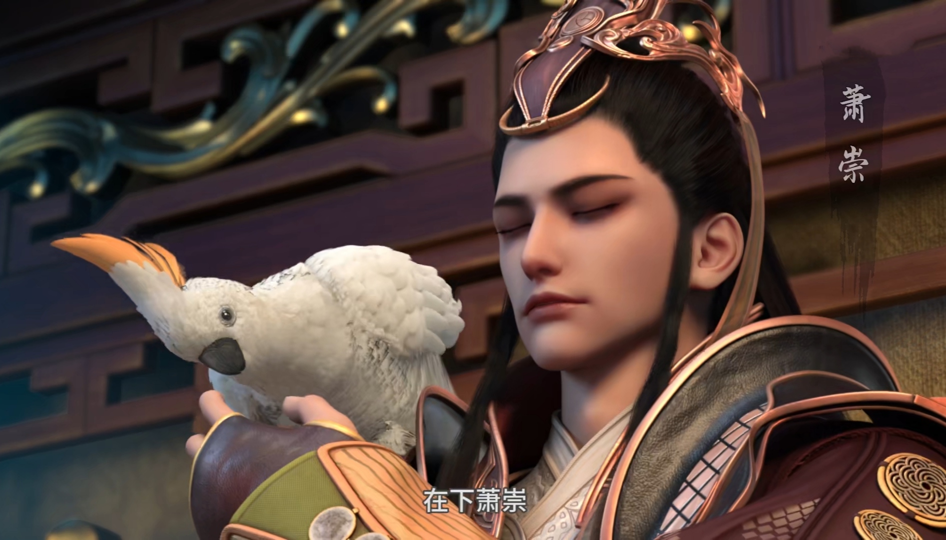 Youth Songxing: Wushuang defeats Ye Songtao, Lei Wujie and Li Hanyi ...