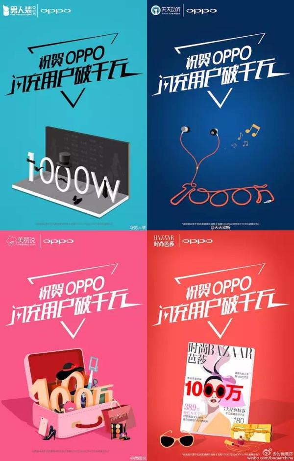 20 slogans are only on the list with home phones?With outstanding ...