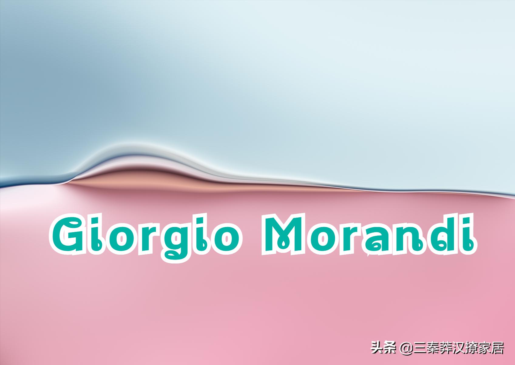 The two dressed up their new home of 99 square meters with a sense of ...