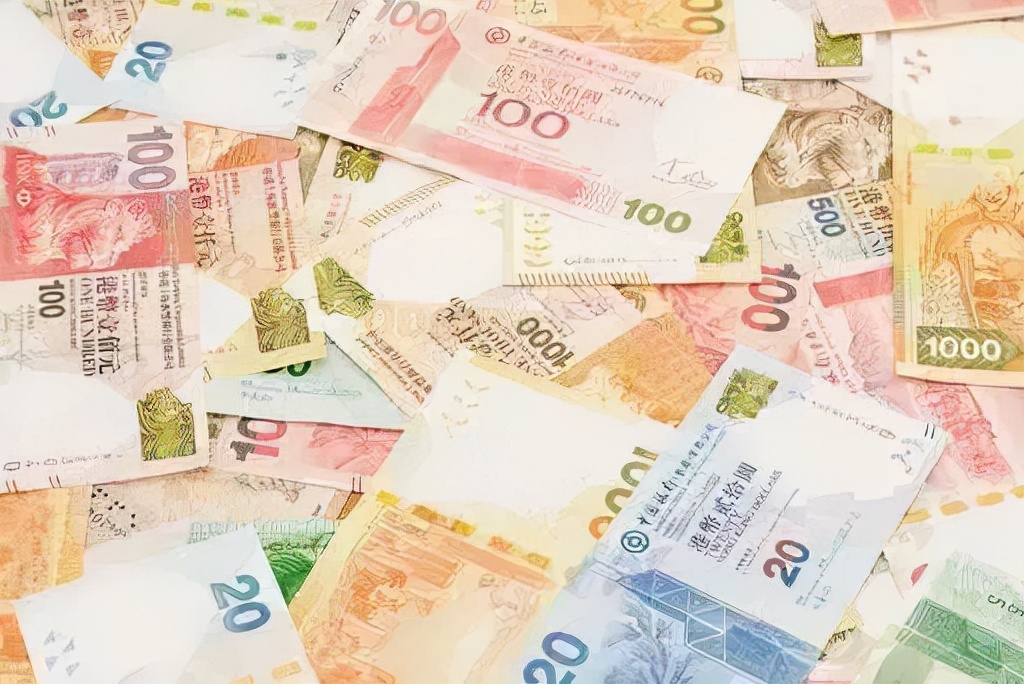 How to open a personal account in the U.S. Cathay Bank remote account ...