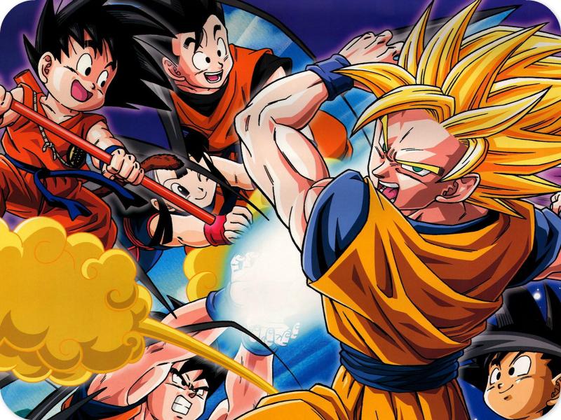 Oda Eiro: I am the man who wants to be the "One Piece" - iMedia