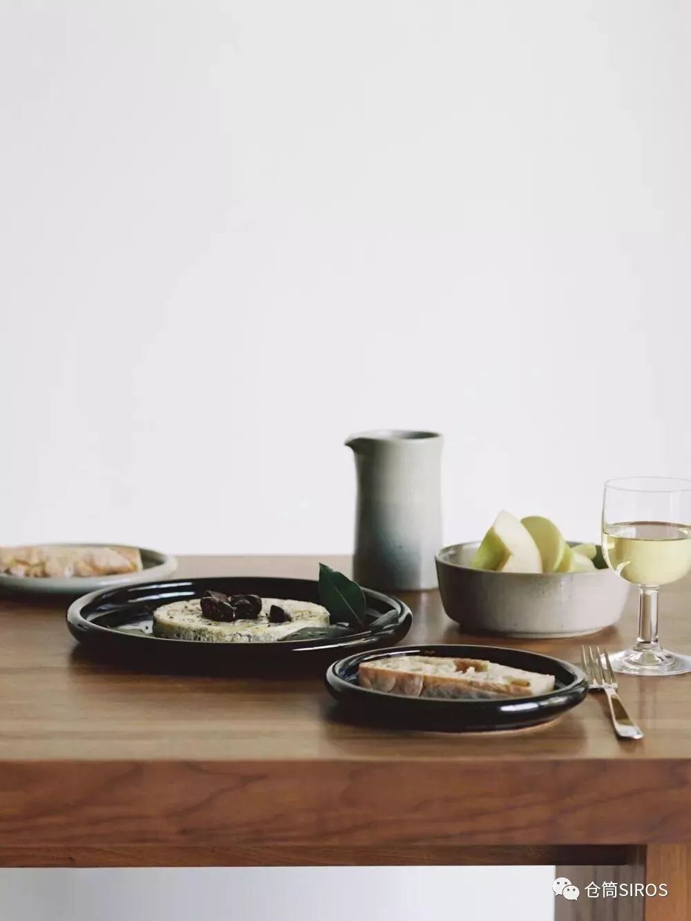 Unconscious design thinking - iMedia