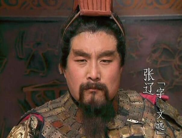 National actor Wang Weiguo, who plays "Jade Emperor" became popular ...