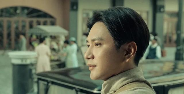 In 1986, Marshal Liu Bocheng passed away. He said on his deathbed that ...