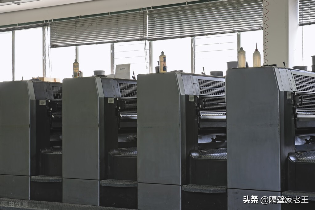 A major breakthrough!Can make 5nm chips without EUV lithography machine ...