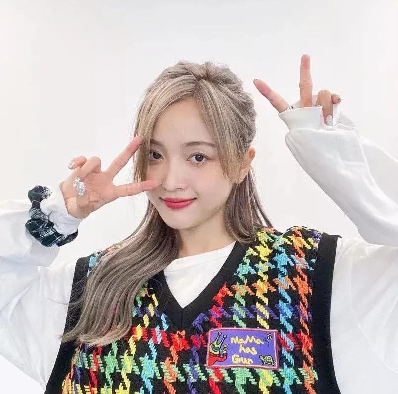 Li Yuchun's finale?Wu Xuanyi's follow-up?Jiao Junyan resources?Ma ...