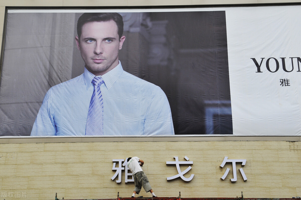 After 00, Yang Qian won the first Olympic gold!Youngor Group will give ...