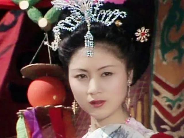 You don't know how to eat Tang Seng meat hidden in "Journey to the West ...