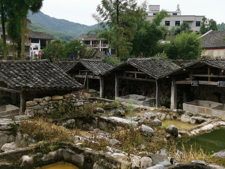 Wenzhou Zeya Paper is known as the "fire fossil" of ancient Chinese ...