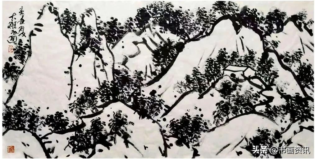 Borrowing Objects to Write the Feelings of Mind——Appreciation of Ni ...
