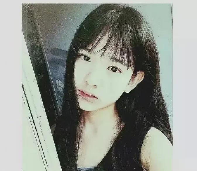 Sun Ning's old photos are exposed: There is no bright spot under his ...