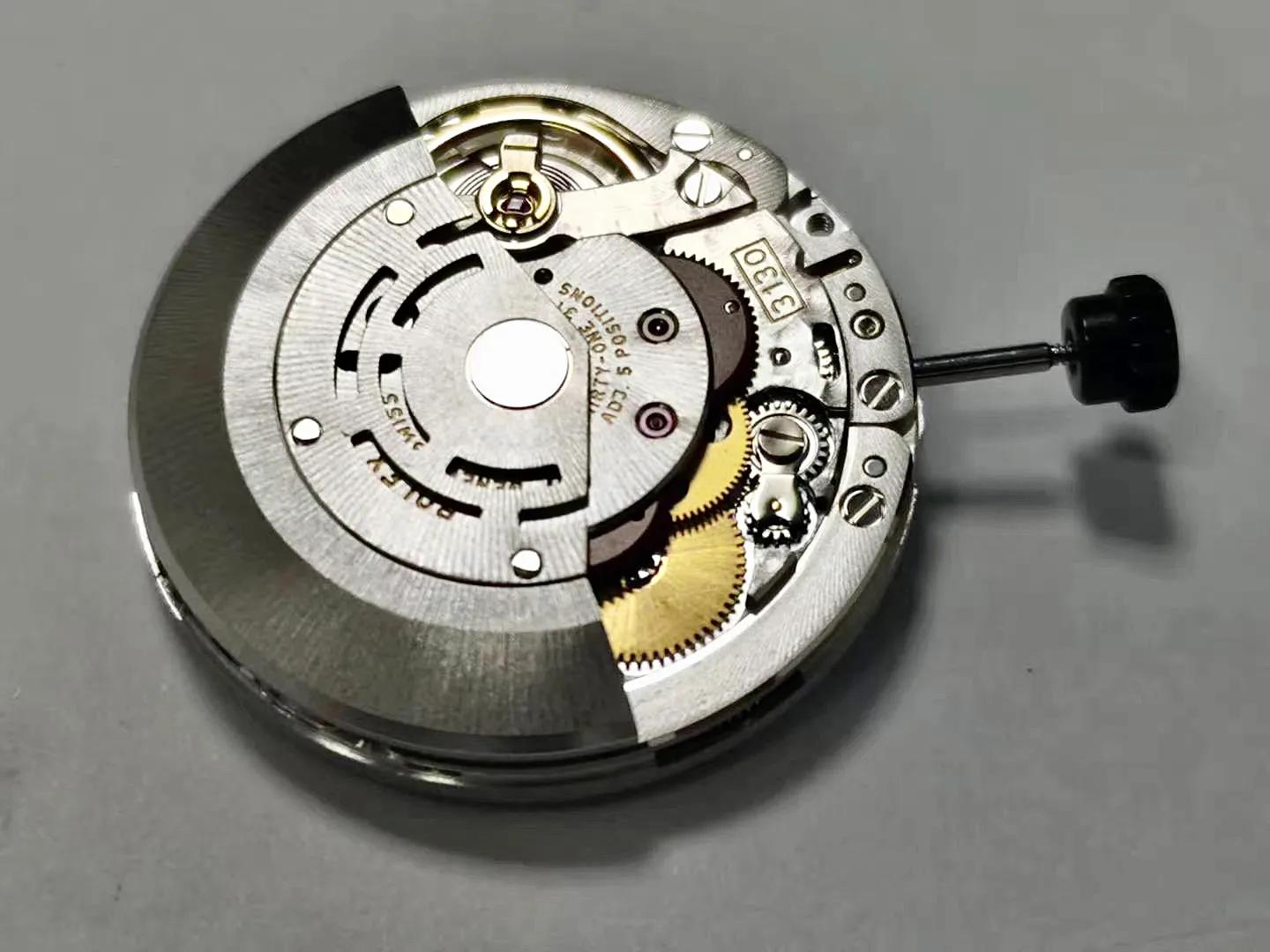 The cheapest classic Rolex, with appraisal tips - iMedia