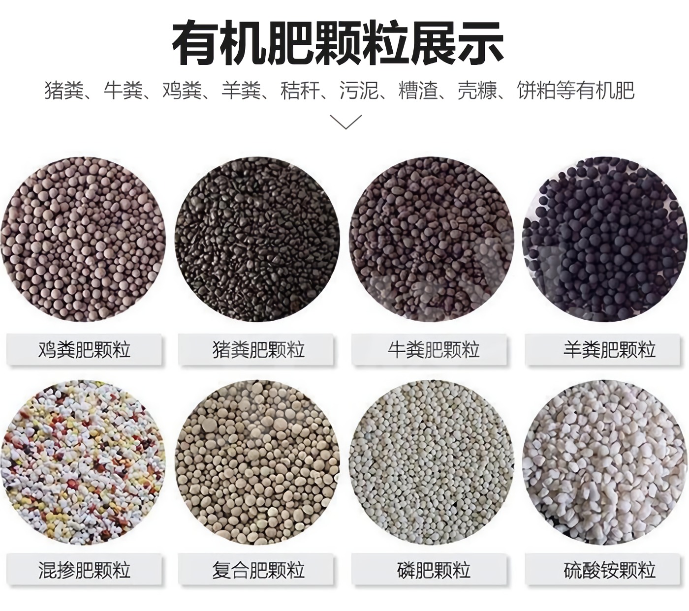 In order to snatch guano, the three countries launched wars. How ...