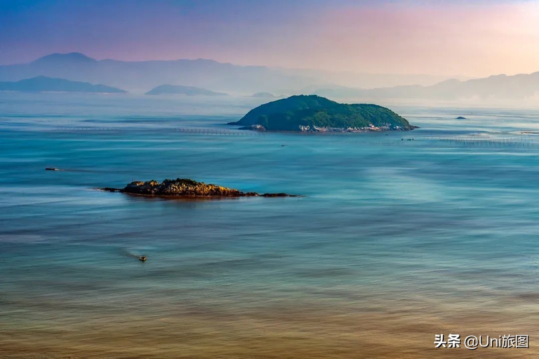 Pastoral beautiful girls, Ali elf, fiery Sarilang, glowing Pokhara ...