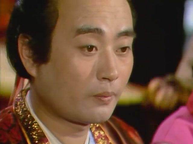 Why is Xue Pan called "Stay Overlord"?Is he really worthless? - iMedia