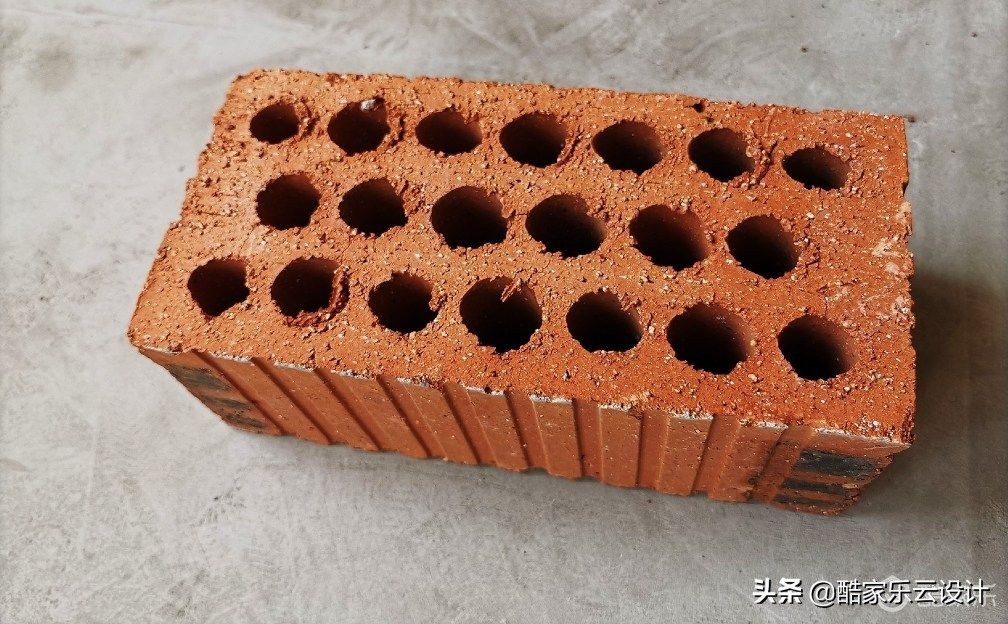 In-depth understanding of masonry materials, facing Party A is a lot of ...