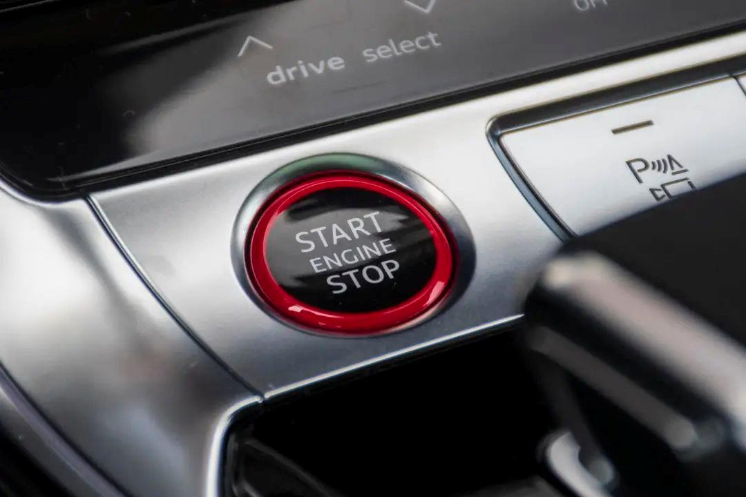 These 4 low-key luxury cars look unremarkable and you can't afford it ...