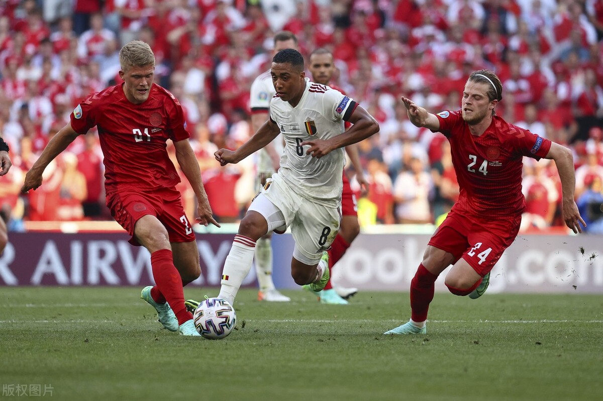 European Cup round of 16, scored 29 goals in 8 games, the spring of ...