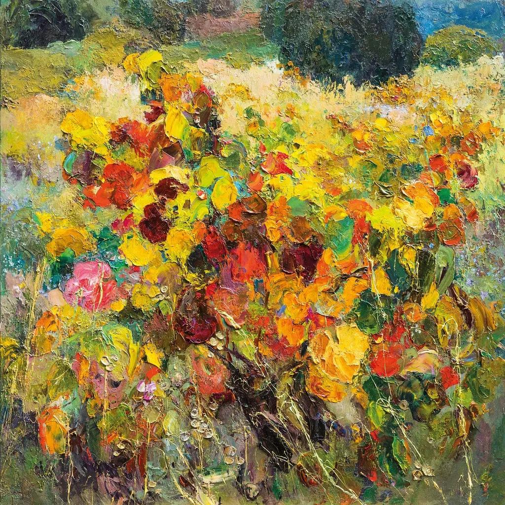 Ramon Villanova Spain - iMedia