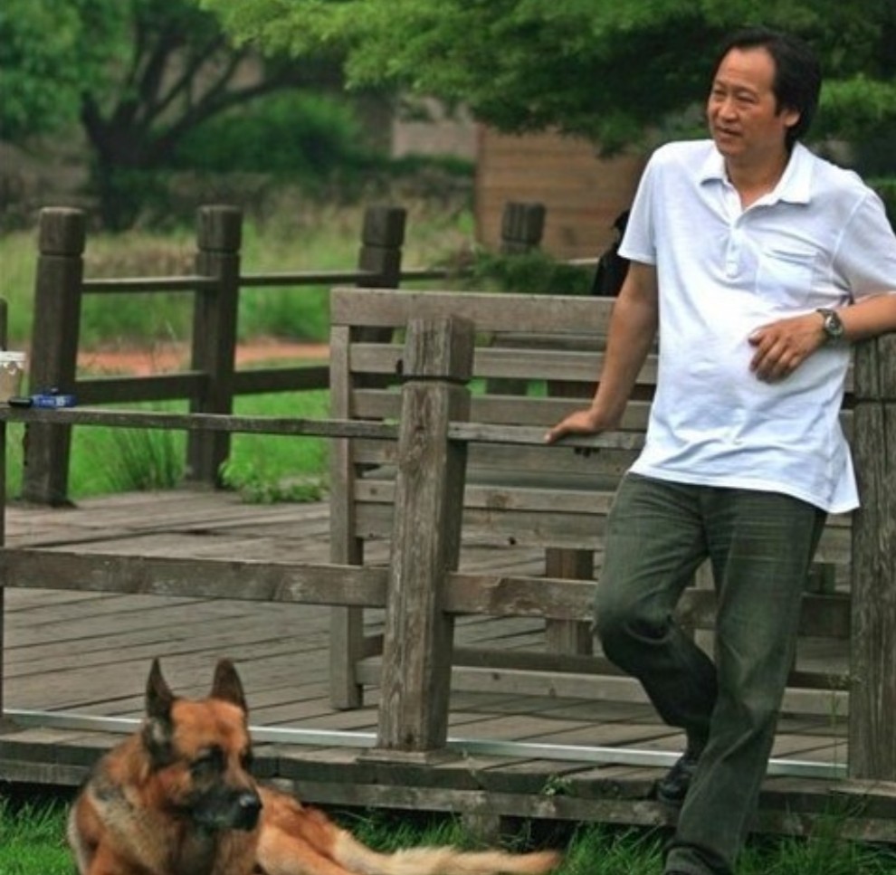 Chen Jinfei's romantic history helped Liu Yifei become famous for his ...