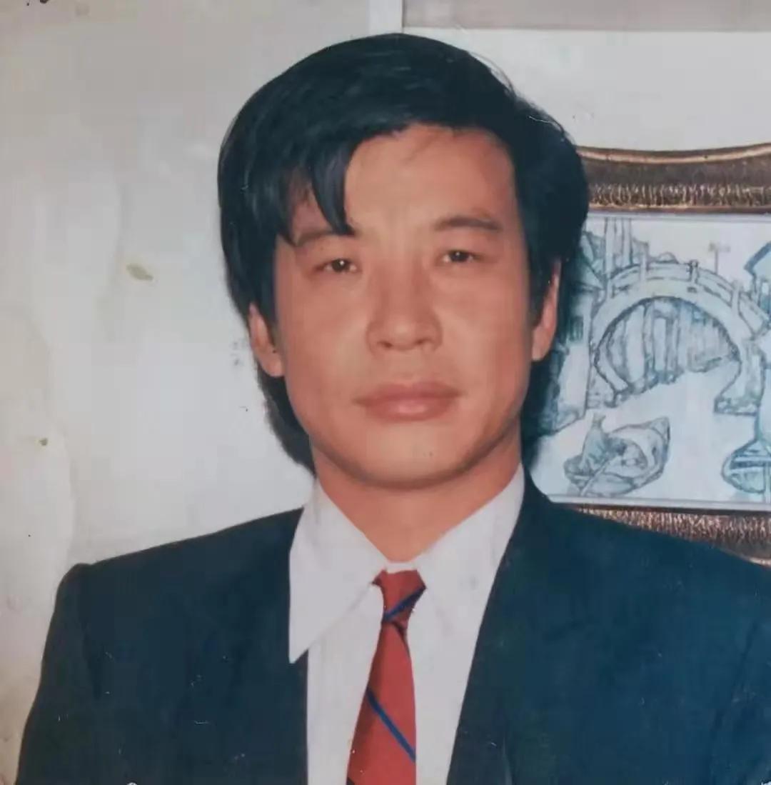 Dan Qing Pursue Dreams and Ink and Ink Nature-Personal Cloud Exhibition ...