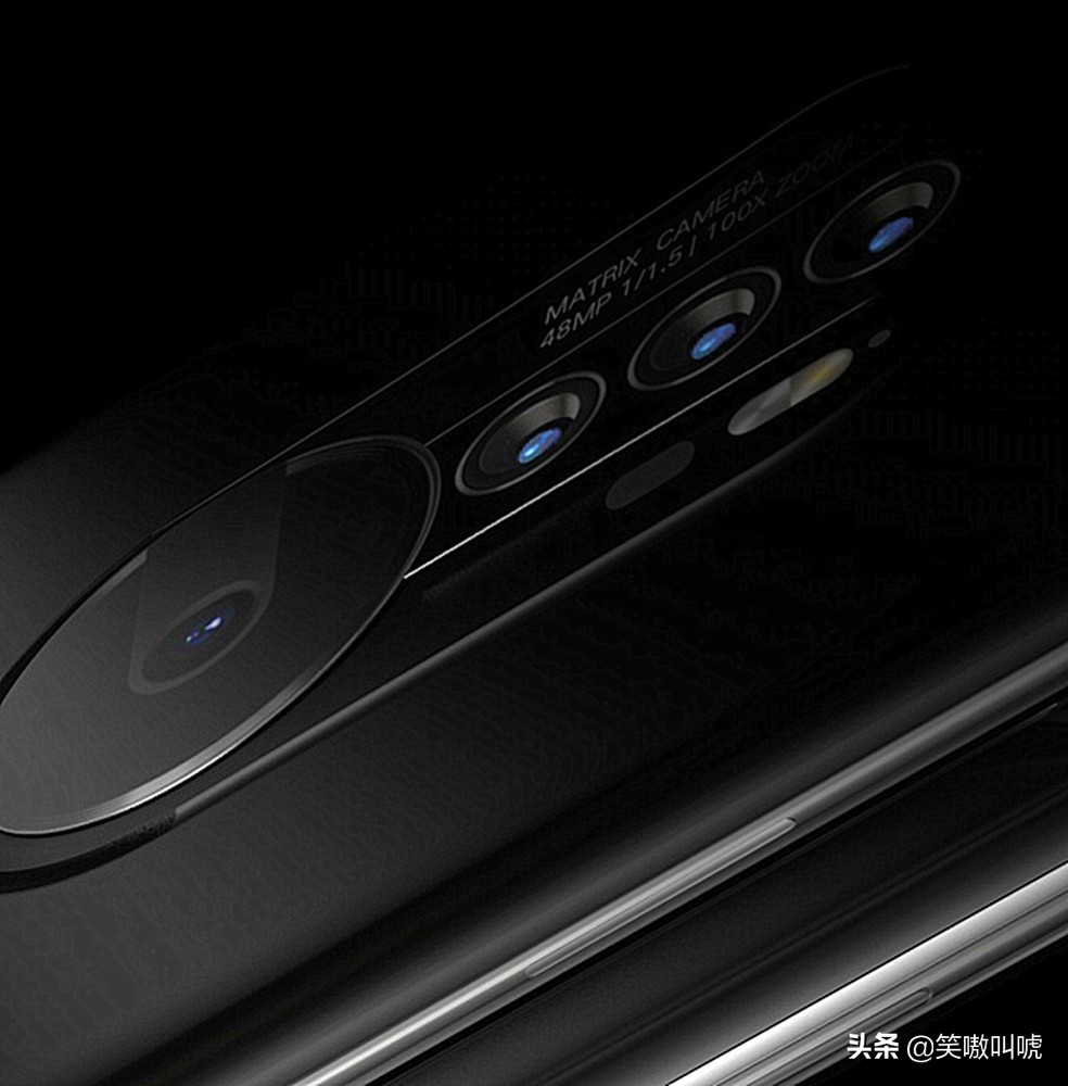 Honor Magic 3 will be released in August, equipped with the latest ...