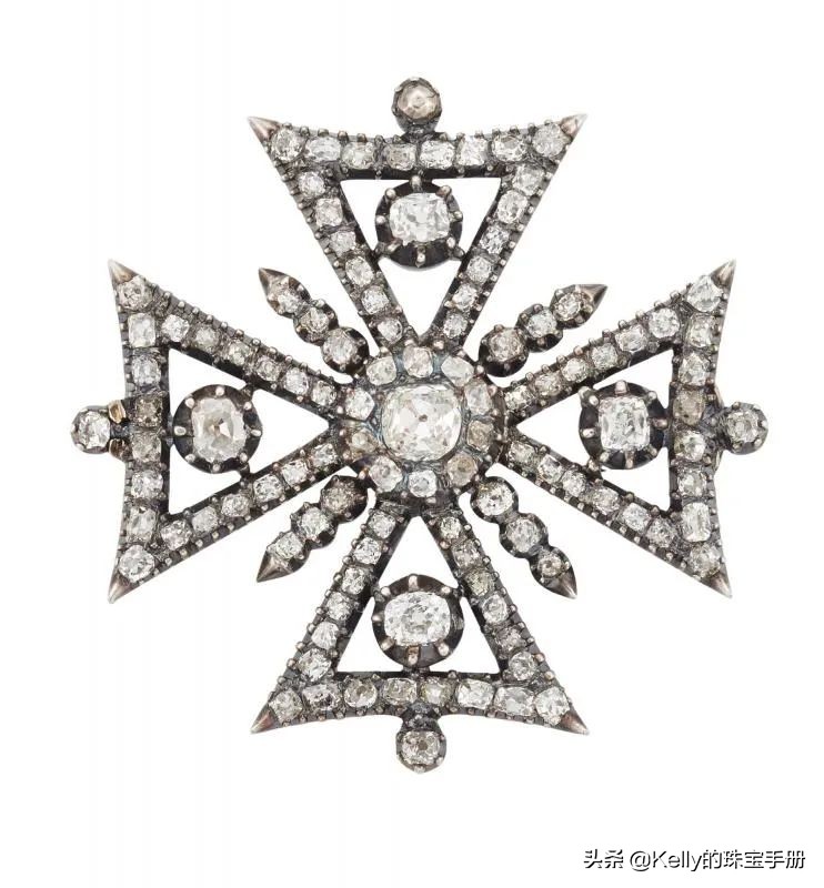 Maltese Cross: Nestorianism and Cross Lotus in "The Twelve Hours of ...