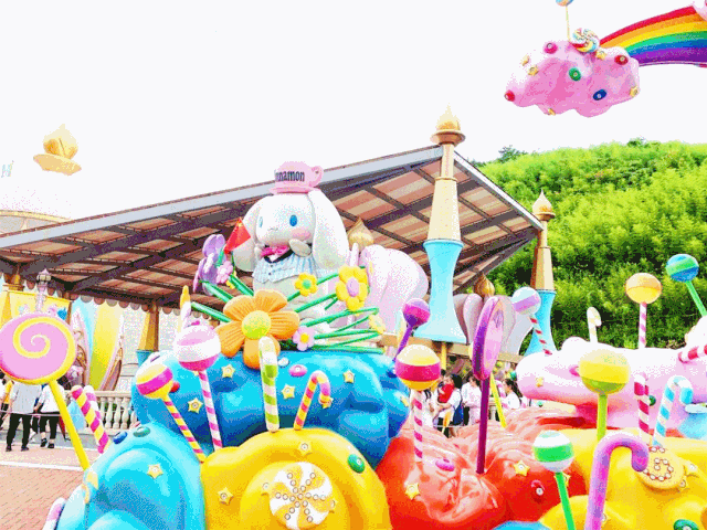 There is a five-star hotel hidden in the hidden valley of Anji, and you ...
